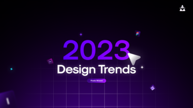 The Best Websites for Design Inspiration in 2024 - Pixels Wizard