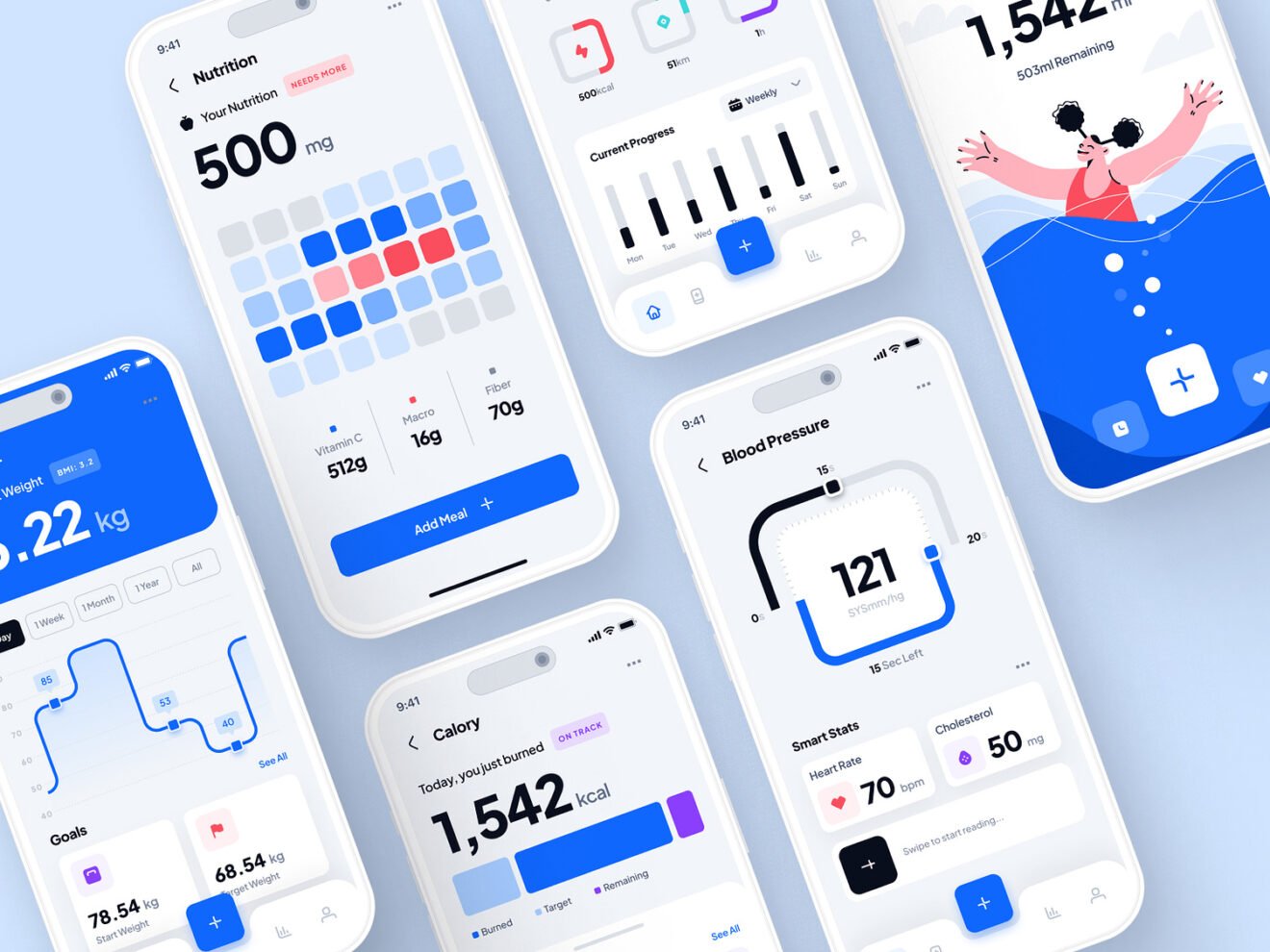 The Best Websites for Design Inspiration in 2024 - Pixels Wizard