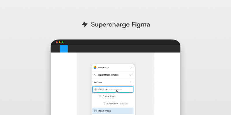 Top 5 Figma AI Plugins Every Designer Should Know - Pixels Wizard