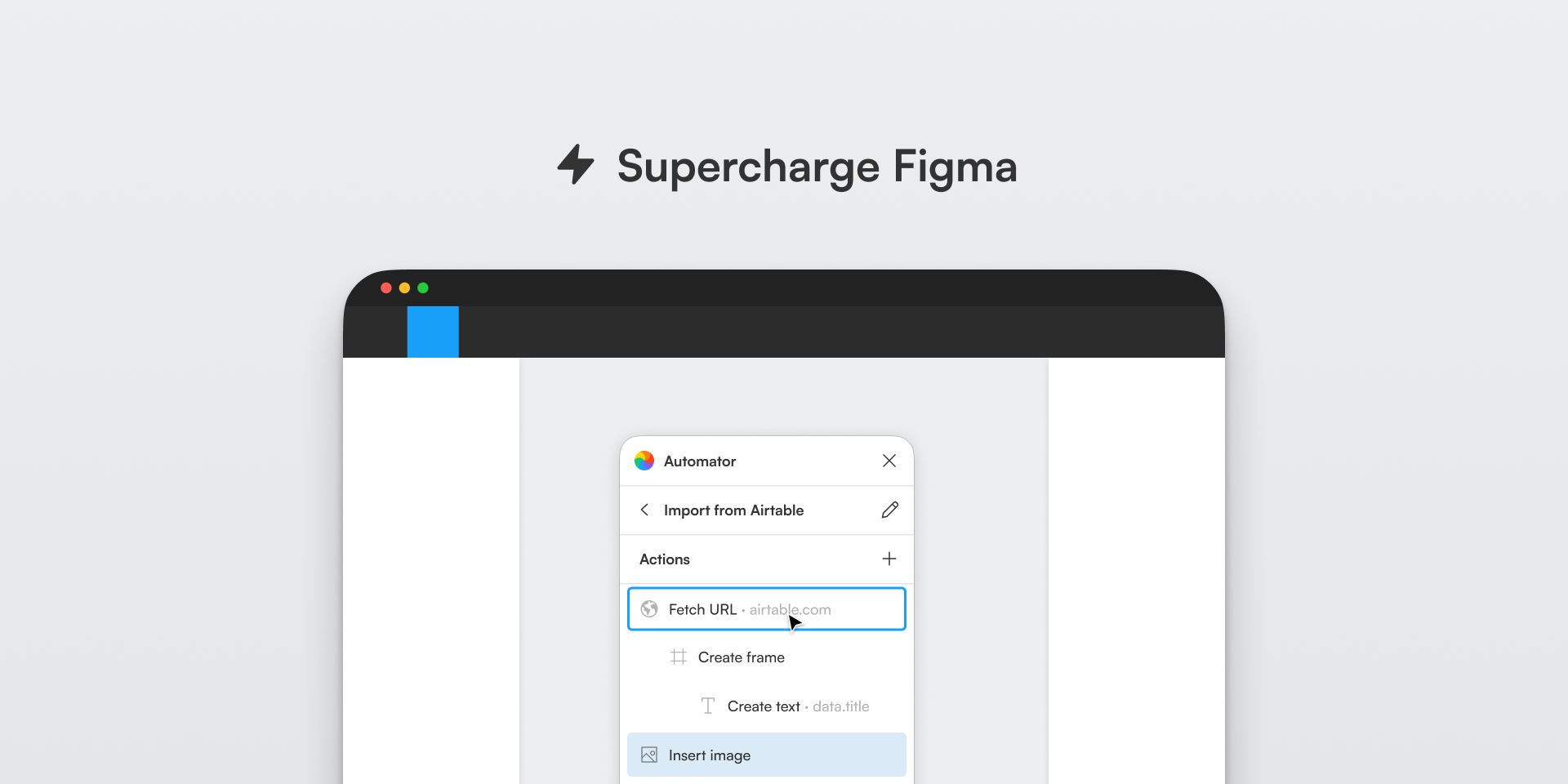 Top 5 Figma AI Plugins Every Designer Should Know - Pixels Wizard