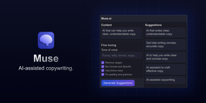 Top 5 Figma AI Plugins Every Designer Should Know - Pixels Wizard