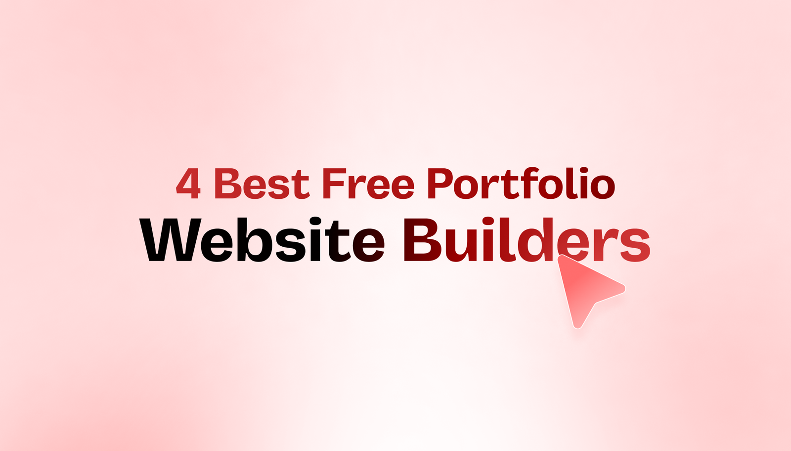 The Best Websites for Design Inspiration in 2024 - Pixels Wizard