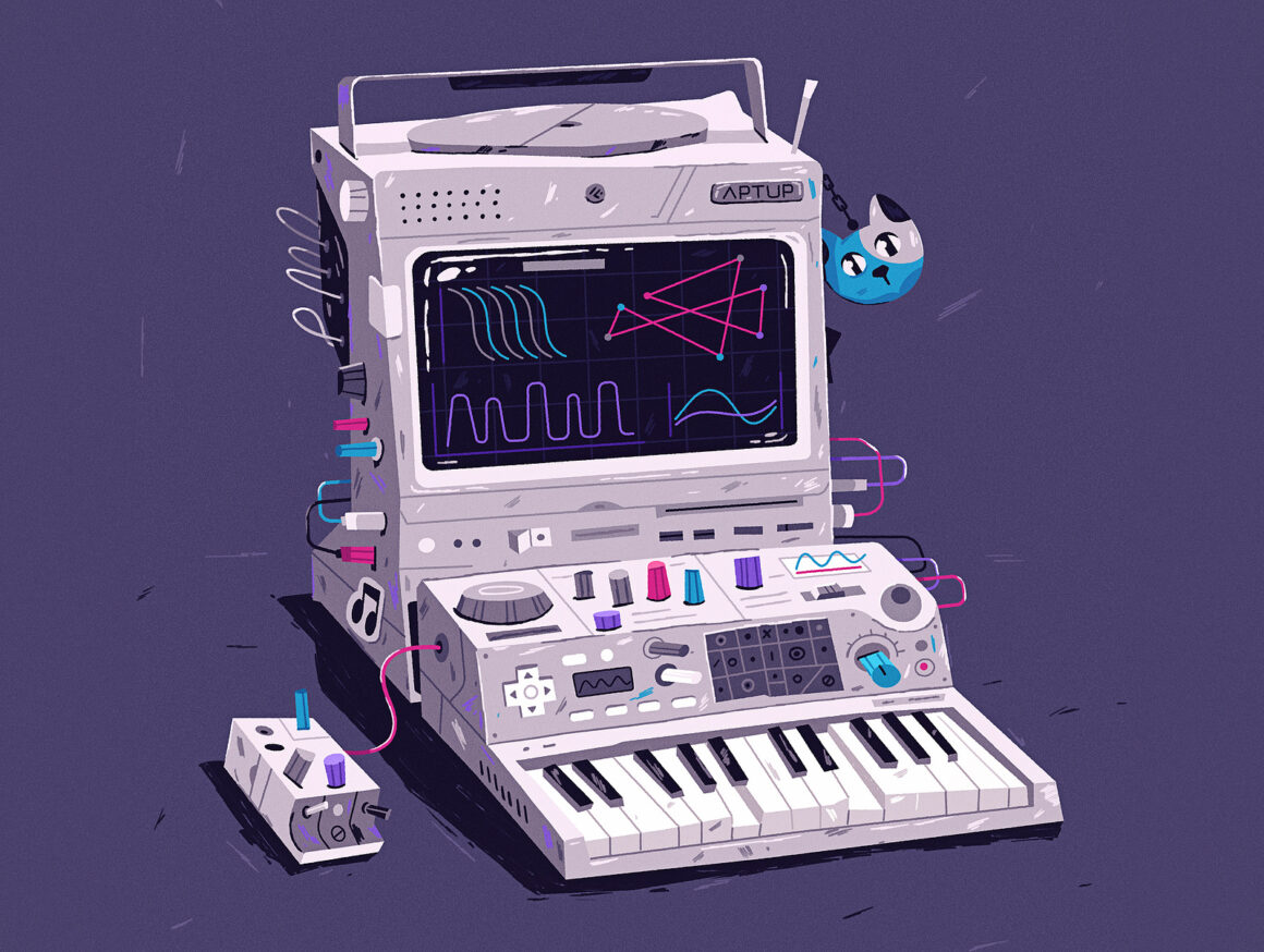 How To Become a Graphic Designer without any Degree or School - Pixels ...