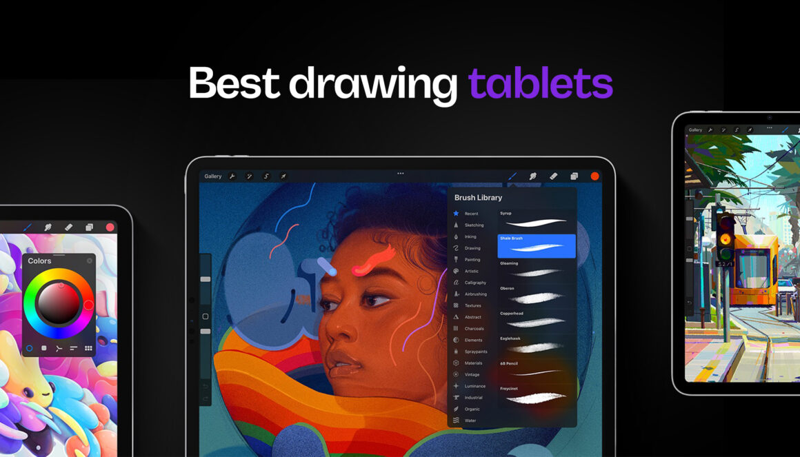 Top 4 AI Design Tools in 2024 - Pixels Wizard