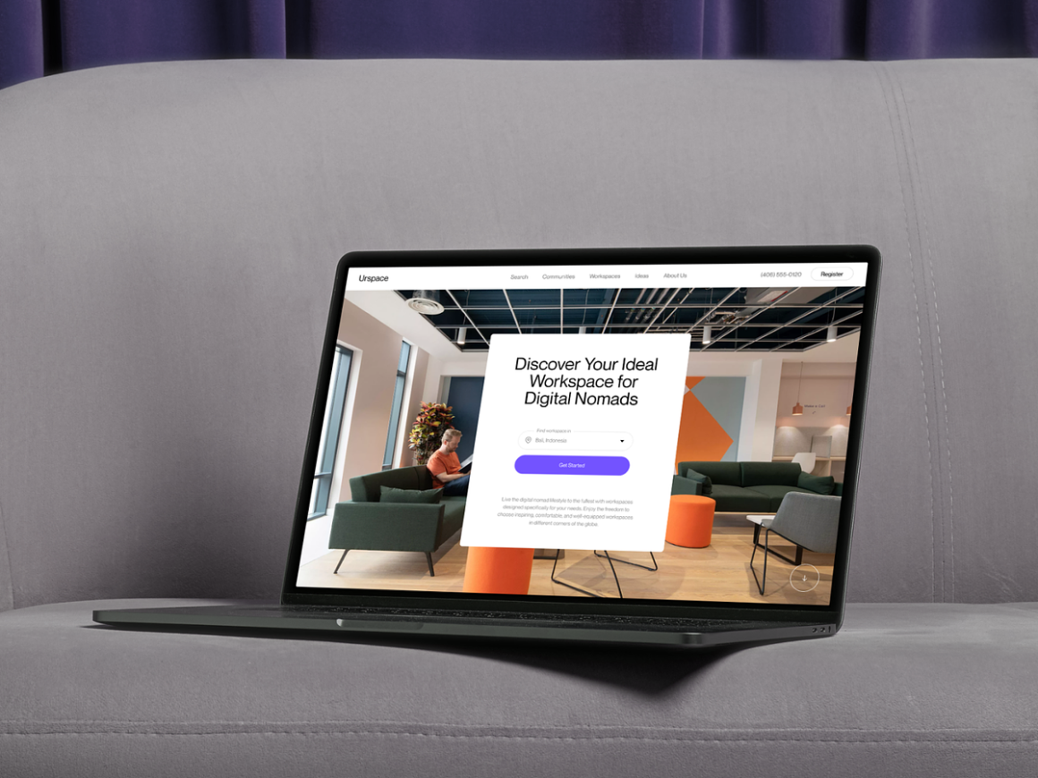 The Best Websites For Design Inspiration In 2024 Pixels Wizard