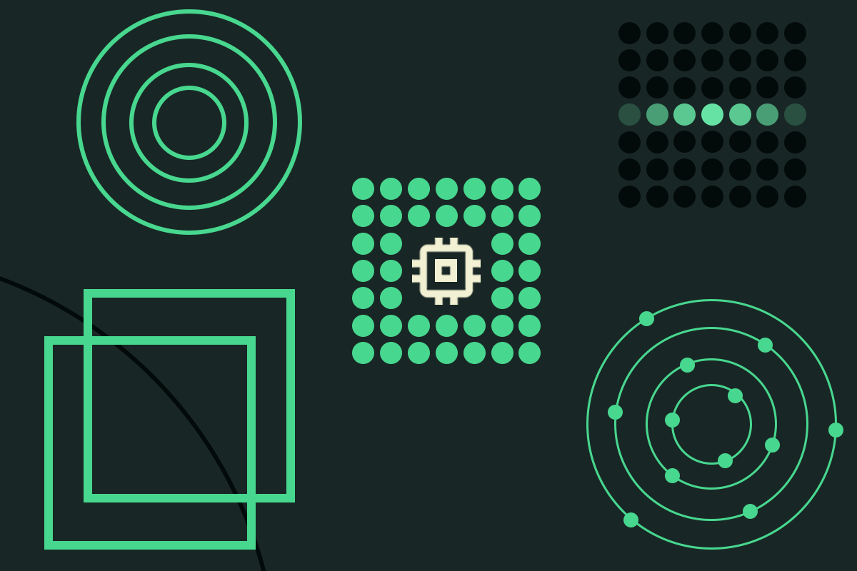 Top UX Laws Every Designer Should Know - Pixels Wizard